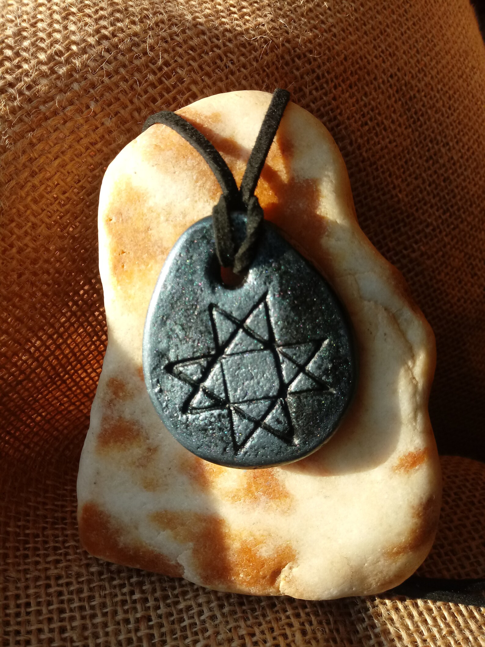 Auseklis Star Morning Star 8 Pointed Star Access to Memory | Etsy