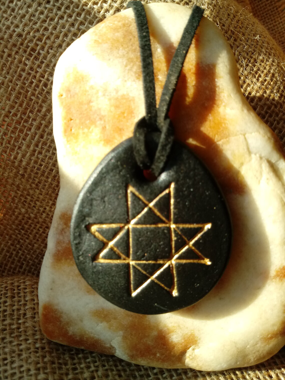 Auseklis Star, Morning Star 8 Pointed Star - Access to Memory Stored in ...
