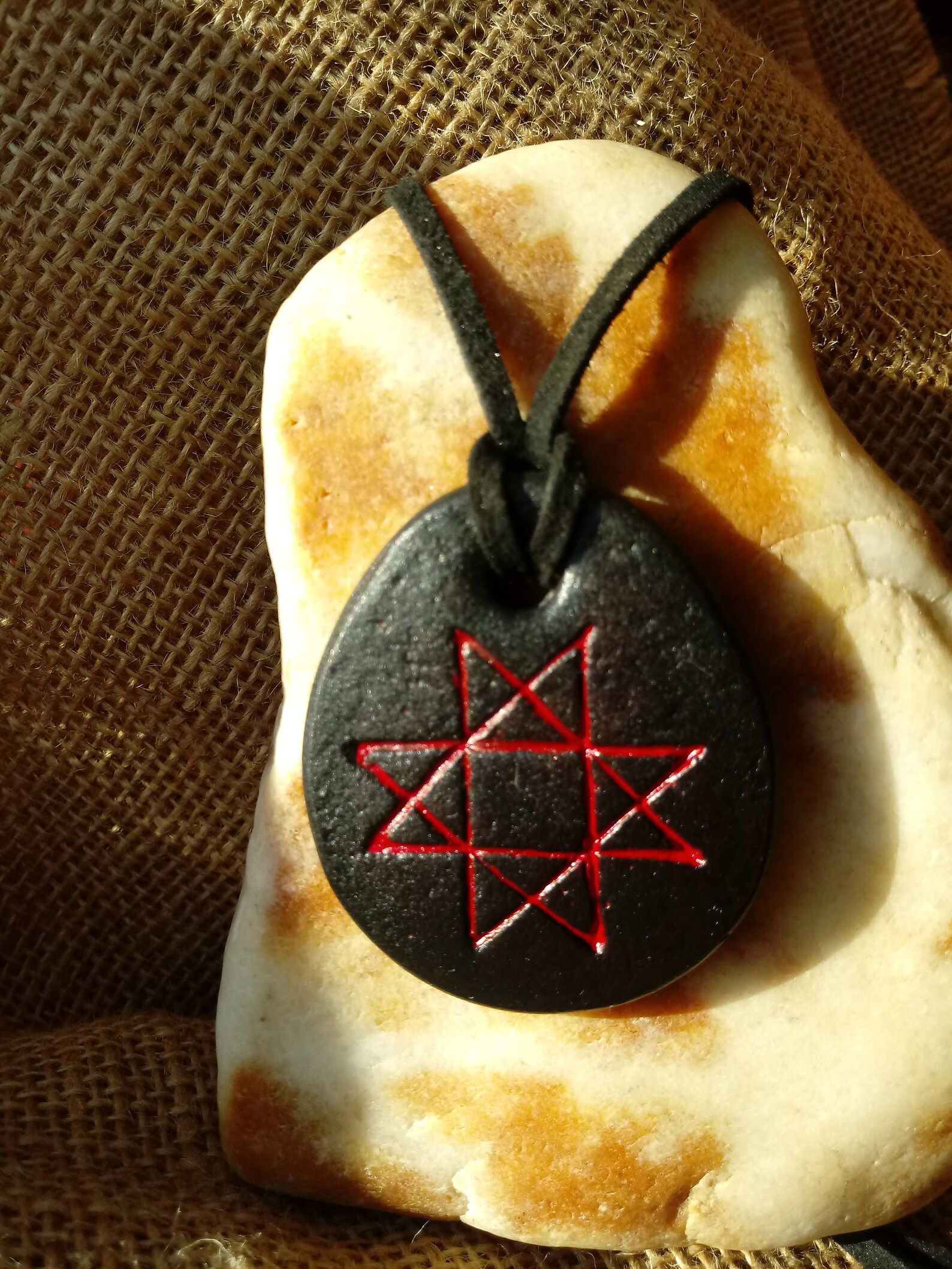 Auseklis Star, Morning Star 8 Pointed Star - Access to Memory Stored in ...