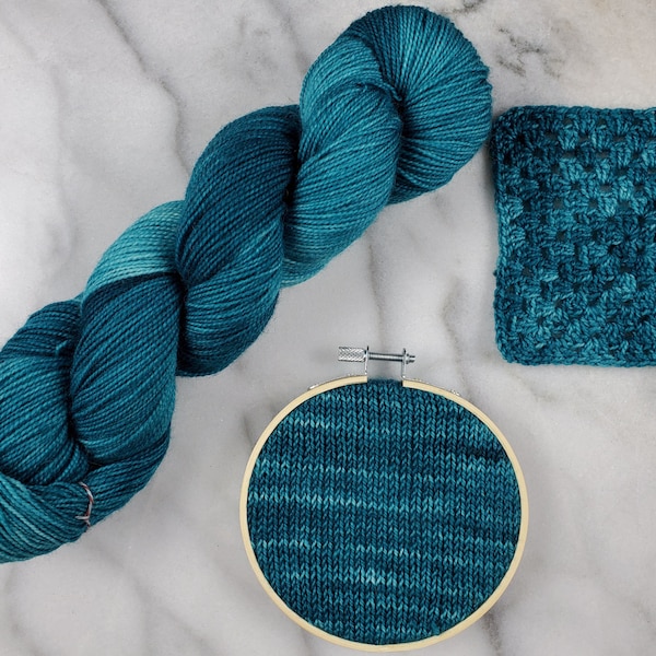 Lisa's favorite items - Etsy