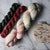 Lydia Bennet | Willow Cottage Yarns - Etsy