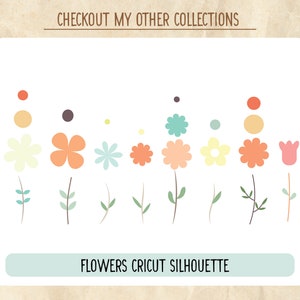 Orange Label Tag, Name Tag, Fruit SVG, Silhouette Instant Digital ...