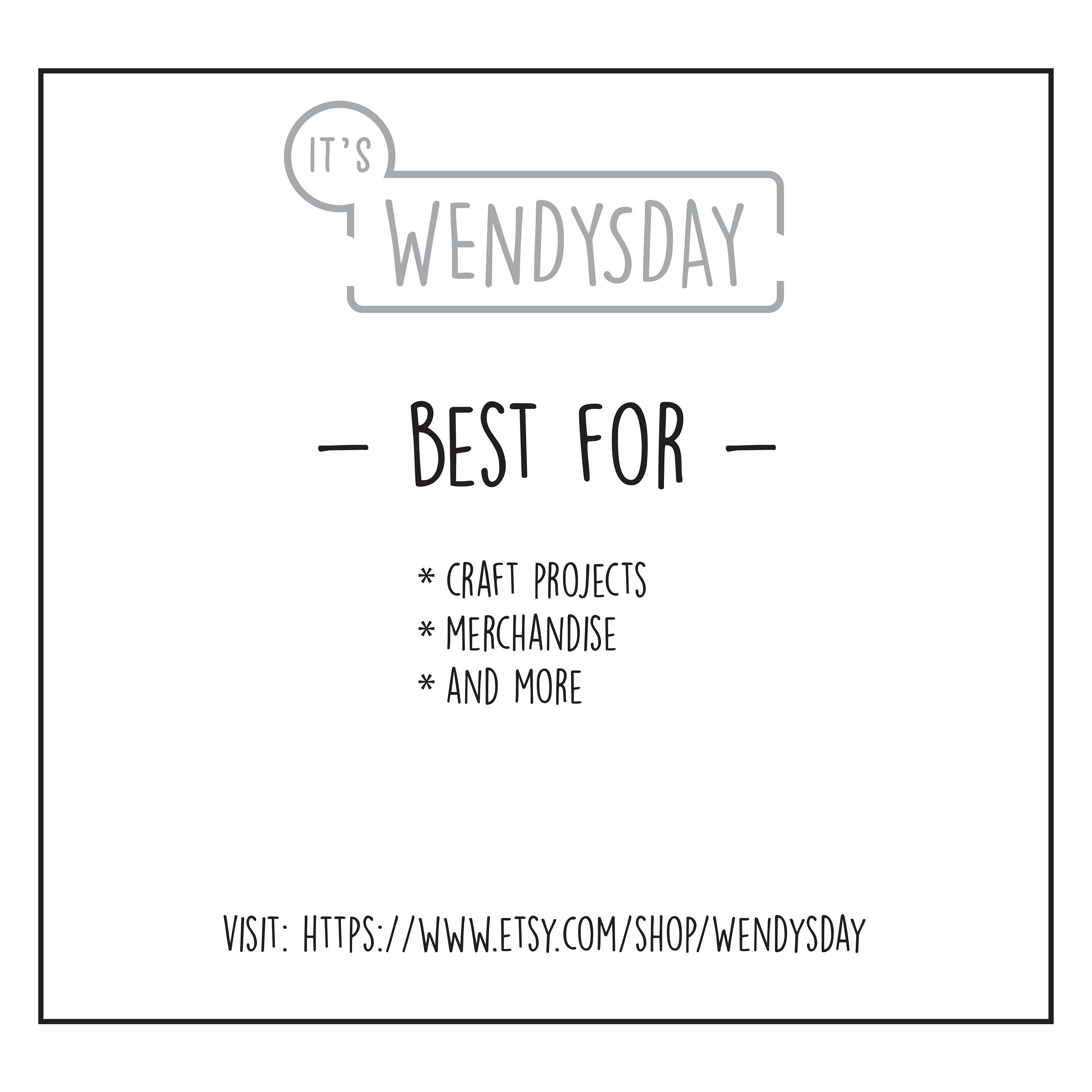 Wacky Geometric Shapes - Clipart's Bundle SVG - Kawaii Shapes - Instant ...