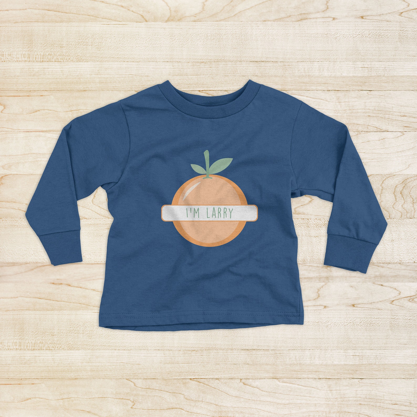 Orange Label Tag, Name Tag, Fruit SVG, Silhouette Instant Digital ...