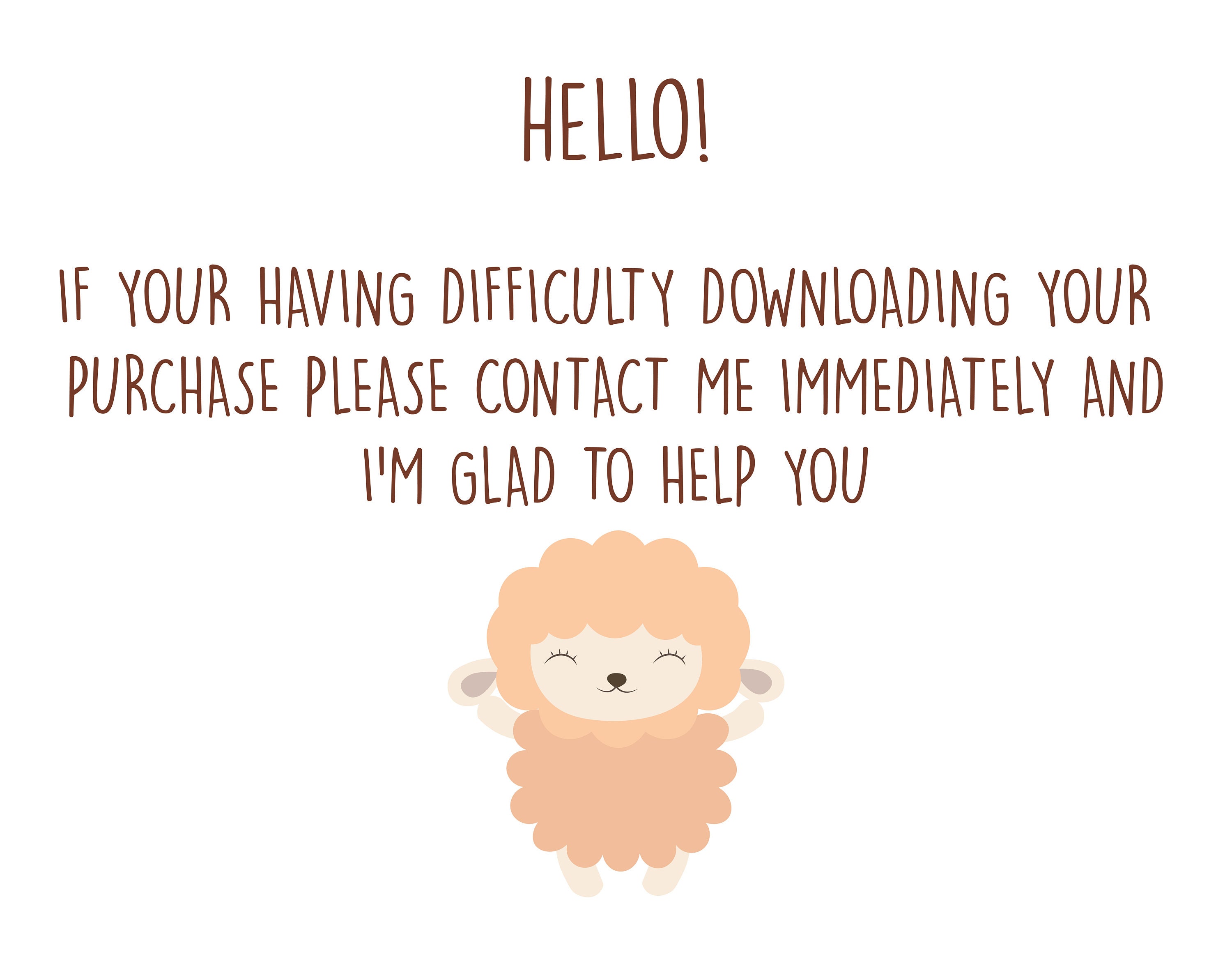 Orange Label Tag, Name Tag, Fruit SVG, Silhouette Instant Digital ...