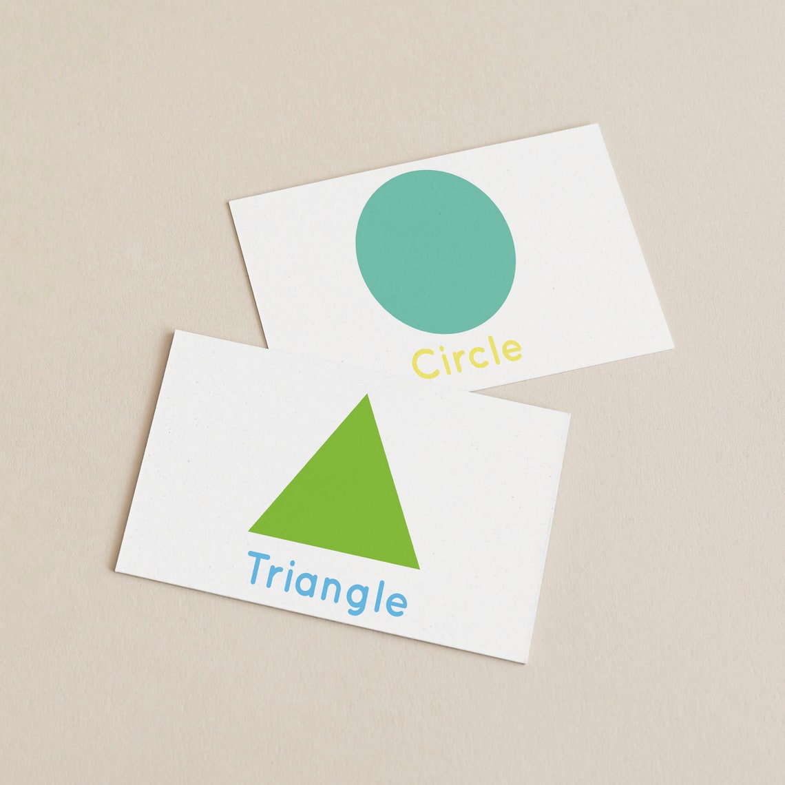 Educational Printable for Toddler, Months of the Year, Days of the Week ...