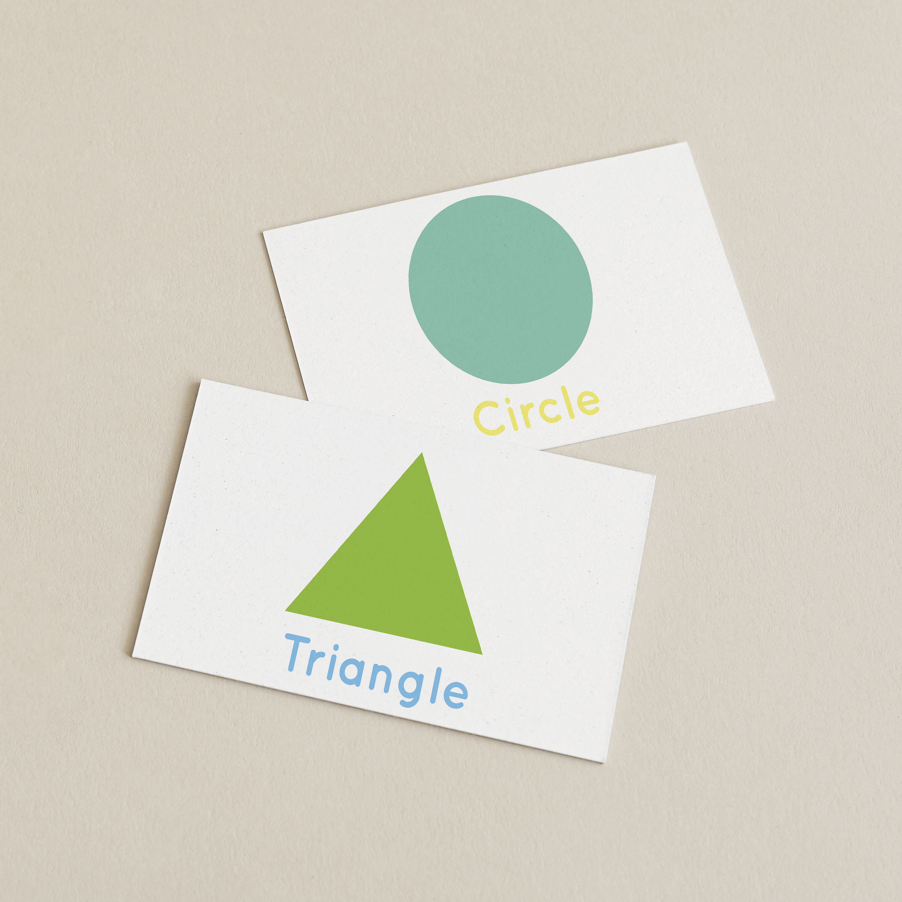 Educational Printable for Toddler, Months of the Year, Days of the Week ...