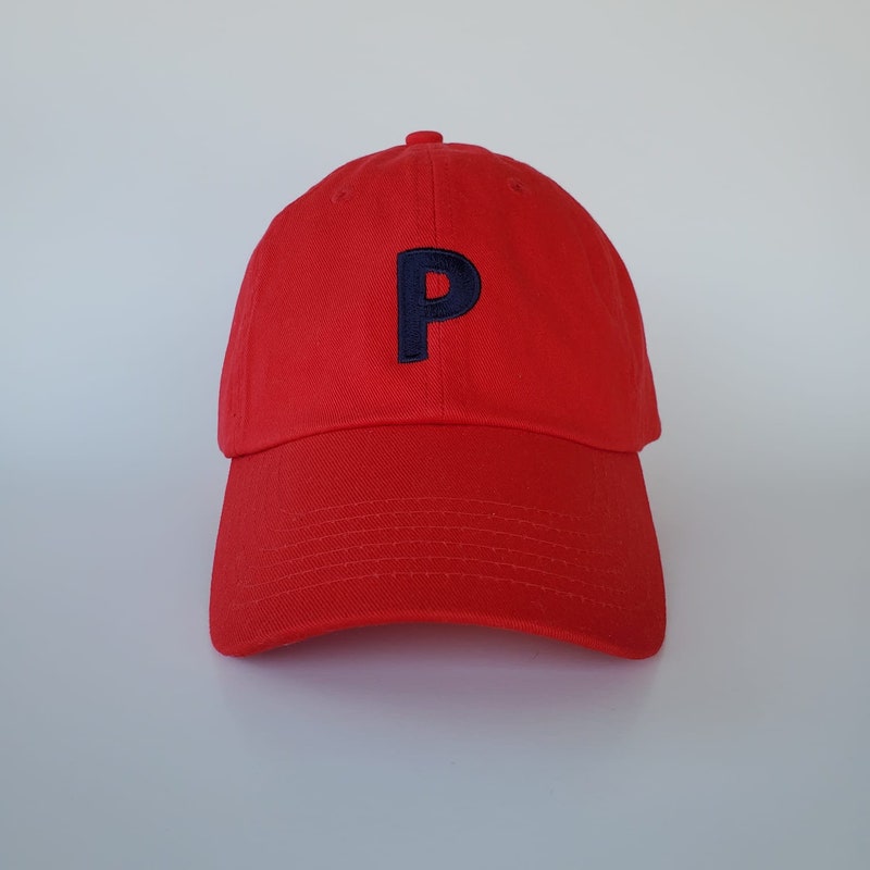 Toddler Baseball Cap - Etsy