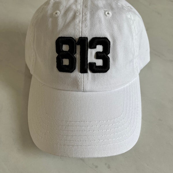 Puff Embroidery - Etsy