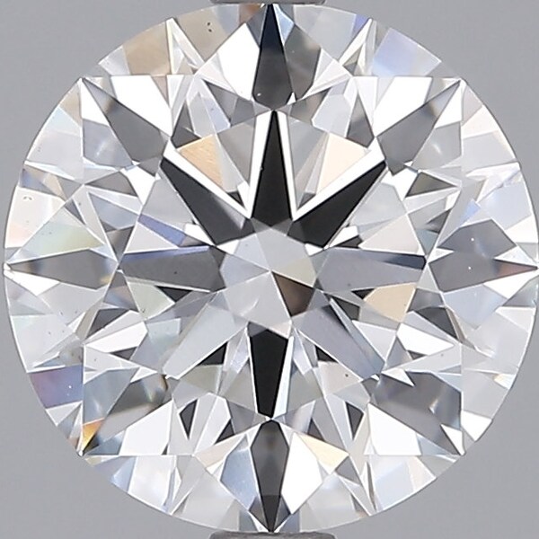 Ideal Cut Diamond - Etsy