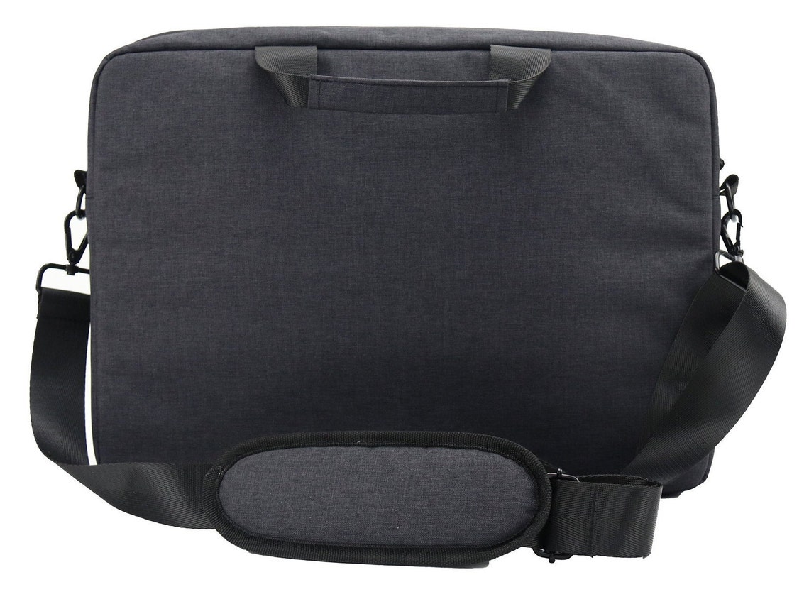 Smell proof laptop computer bag college university office | Etsy
