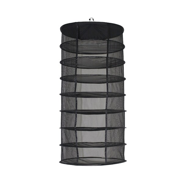 Wall Drying Rack - Etsy UK