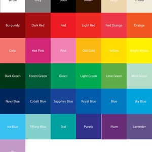 Fur Mama Sign Paw Print Sign Farmhouse Decor Rustic Signs - Etsy