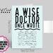 PRINTABLE Funny Doctor Card for Any Occasion | 5x7 | Print on Standard ...
