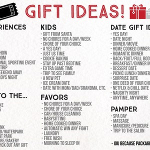 INSTANT EDITABLE Personalized Golden Ticket Souvenir Ticket Gift Coupon ...