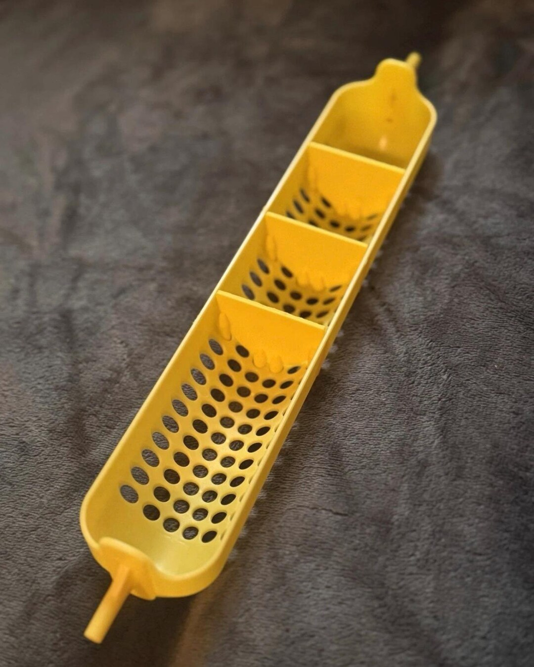 Maticoopx Incubator Egg Tray Insert Dividers (set of 10) - Etsy