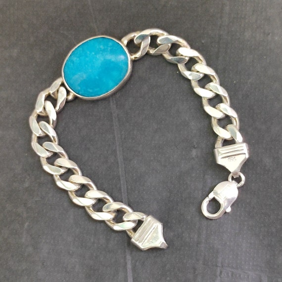 Cost of salman khan bracelet store
