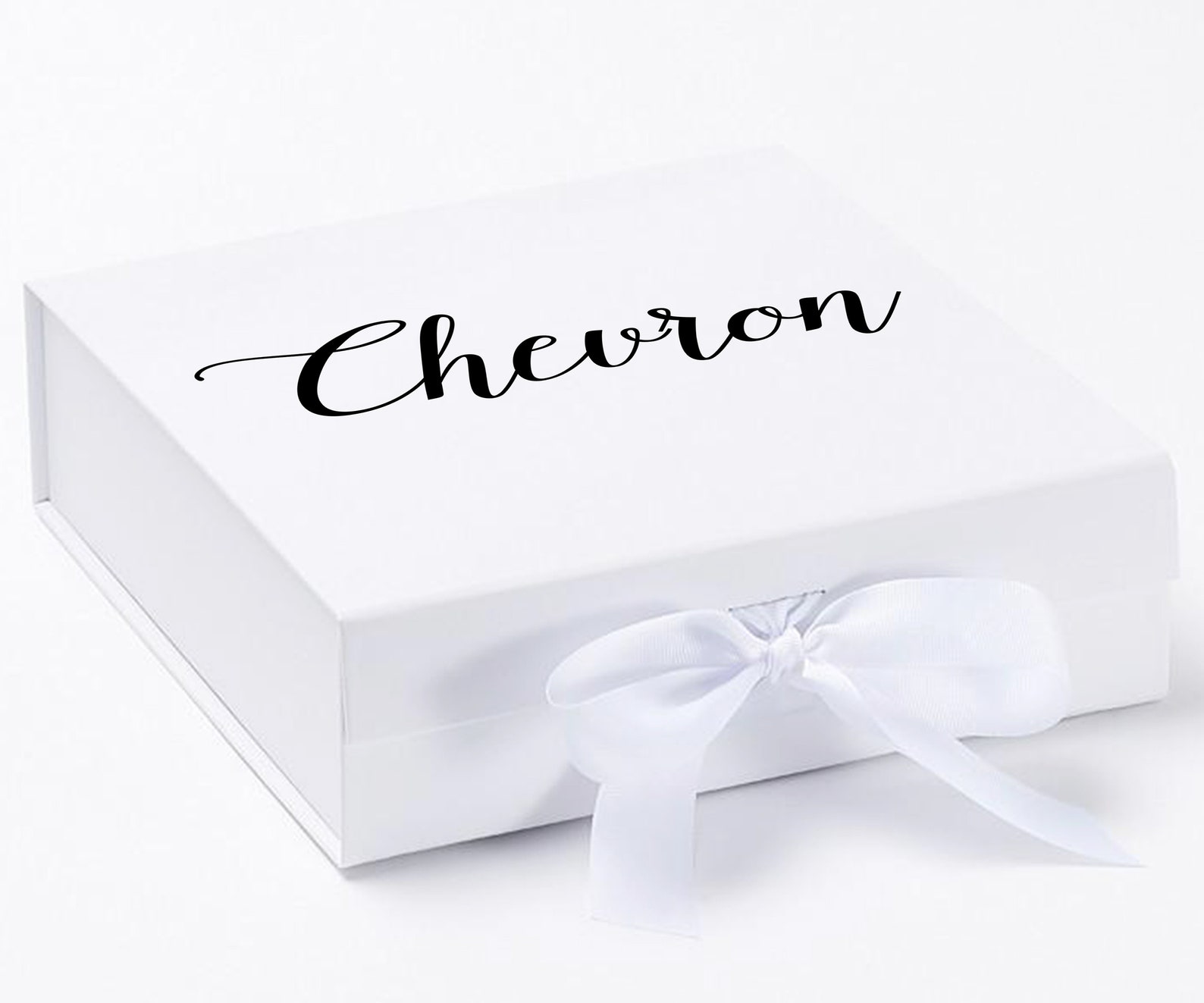 Luxury Personalized Name & Will You Be My Matron of Honor - Etsy