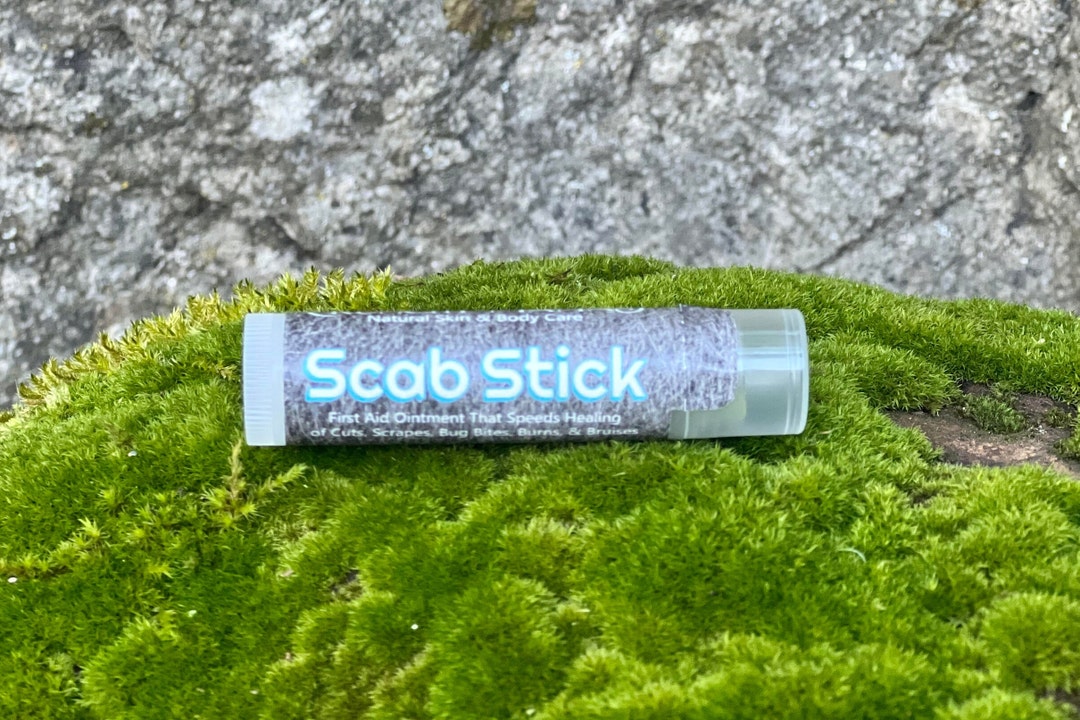 Ointment, Cuts, Bruises, Scrapes, First Aid, Owies, Wound Care, Kid ...