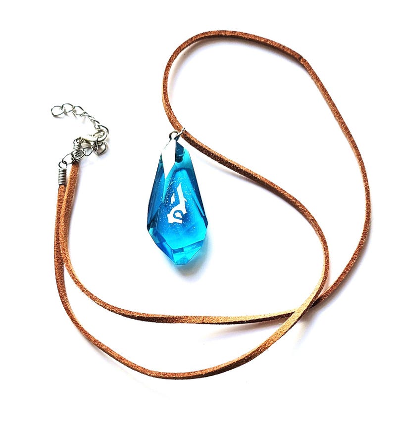 Resin Acceleration Rune - Arcane - Jayvik - Etsy