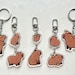 Ditto Pokemon Sticker Pack - Etsy