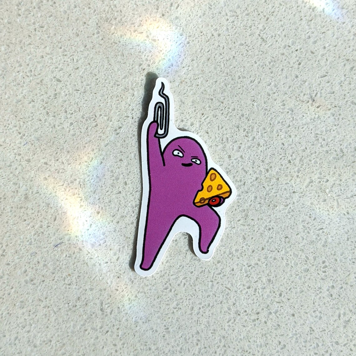 Smiling Friends Stickers / Glep / Mr. Frog / Bliblie - Etsy