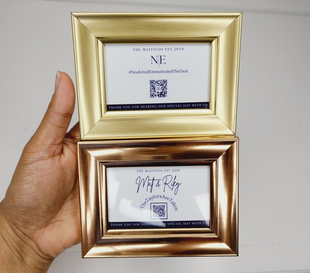 Wedding Guest Gifs Wedding Favors Thank You Wedding Gifts - Etsy