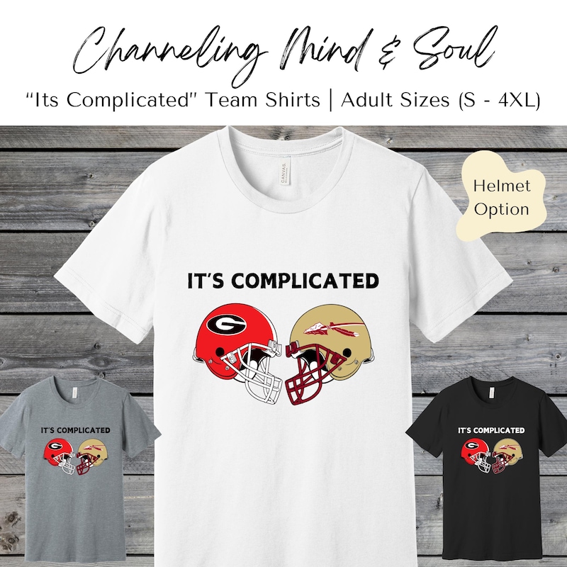 Split Nfl Teams - Etsy