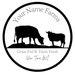Editable Circle Cow Logo, Farm, Beef, Dairy, Hay, Cattle, Livestock ...