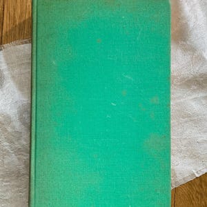 1943 Lorna Doone - Etsy