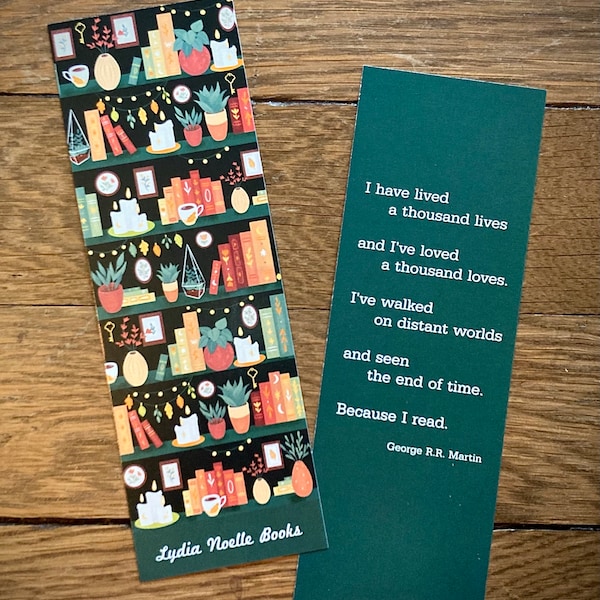 George R R Martin - Etsy