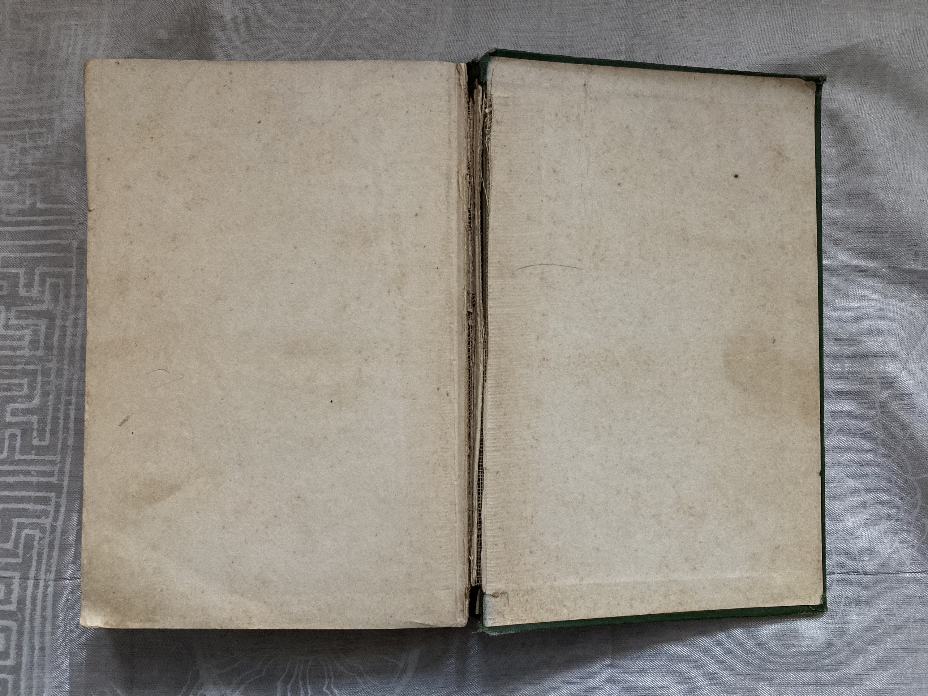 Tennysons Poems 1900 - Etsy