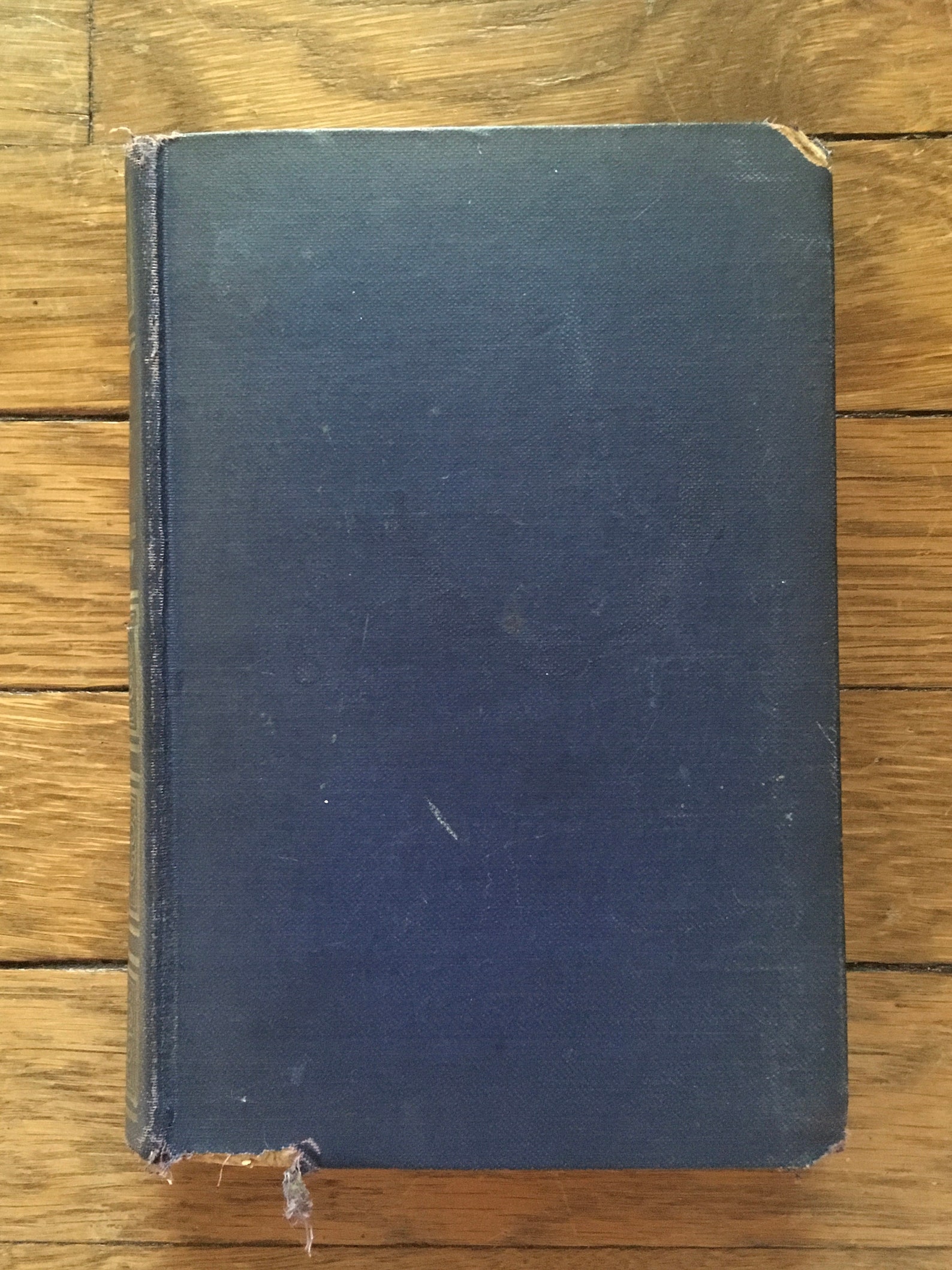 The Merry Men by Robert Louis Stevenson - Etsy