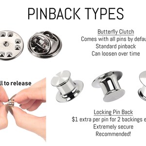 FFXIV Dancer LB3 Enamel Pin - Etsy