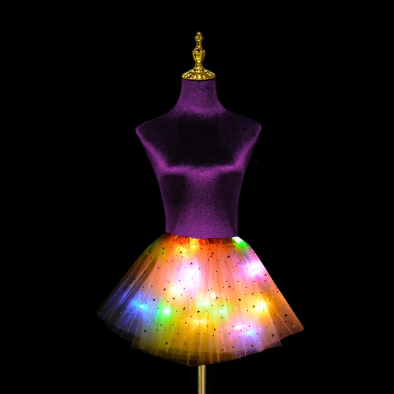 Festival of Lights Outfit - Etsy