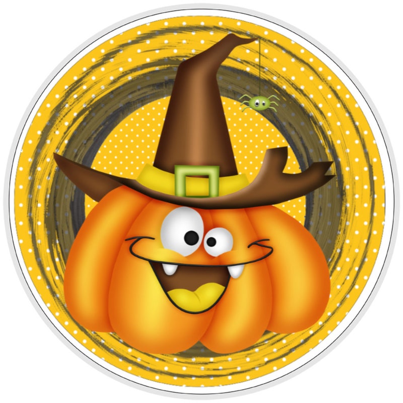 TheRitzyCactus - Etsy