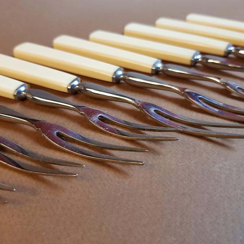 Fourchette - Etsy