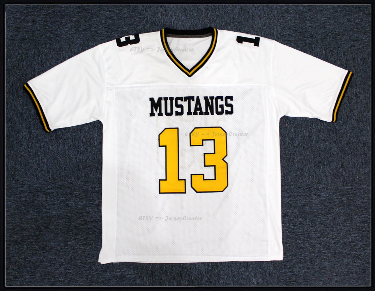 Gridiron Gang Real Willie Weathers