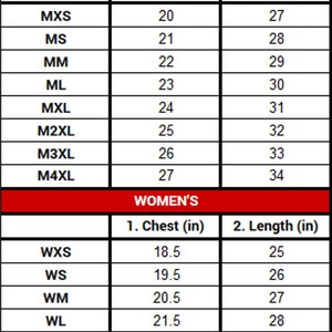 Customizable Space Goon Purple Jerseys/shorts Sets Uniform Kids Toddler Parent Child Any Names ...