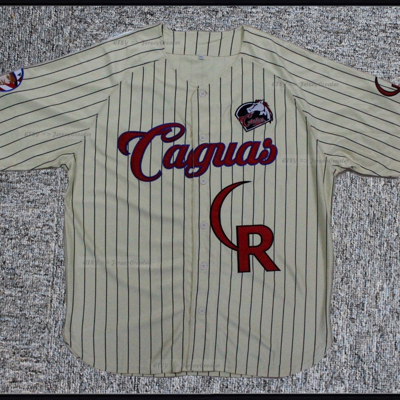 Roberto Clemente Svg - Etsy