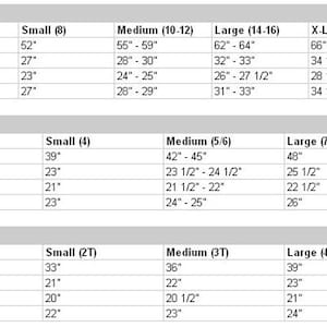 Movie Best of Time Reno Hightower #12 High School Football Jersey ...