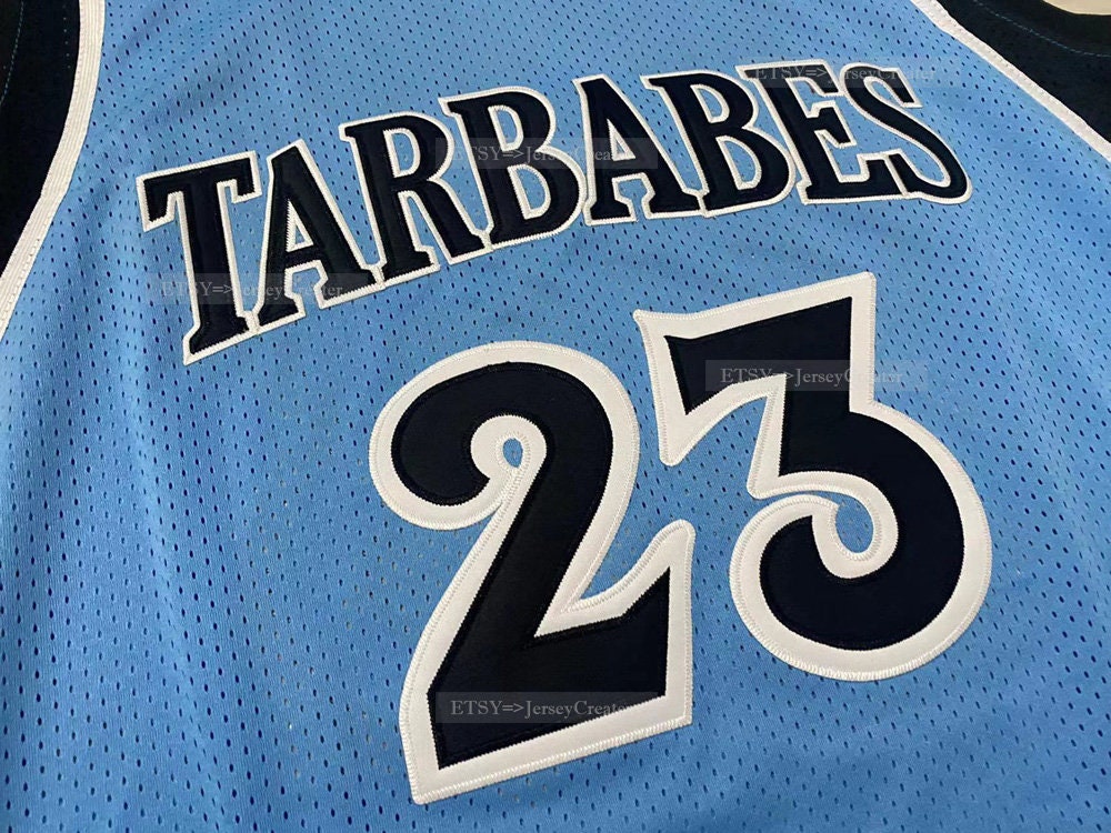 Throwback Derozan 23 Compton High School Basketball Jersey - Etsy