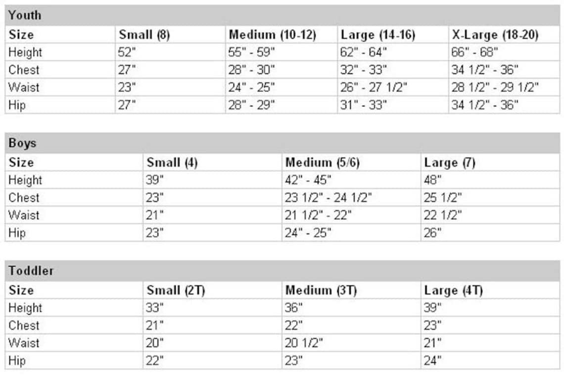 Throwback Remember the Titans #42 Gerry Bertier Football Jersey All ...