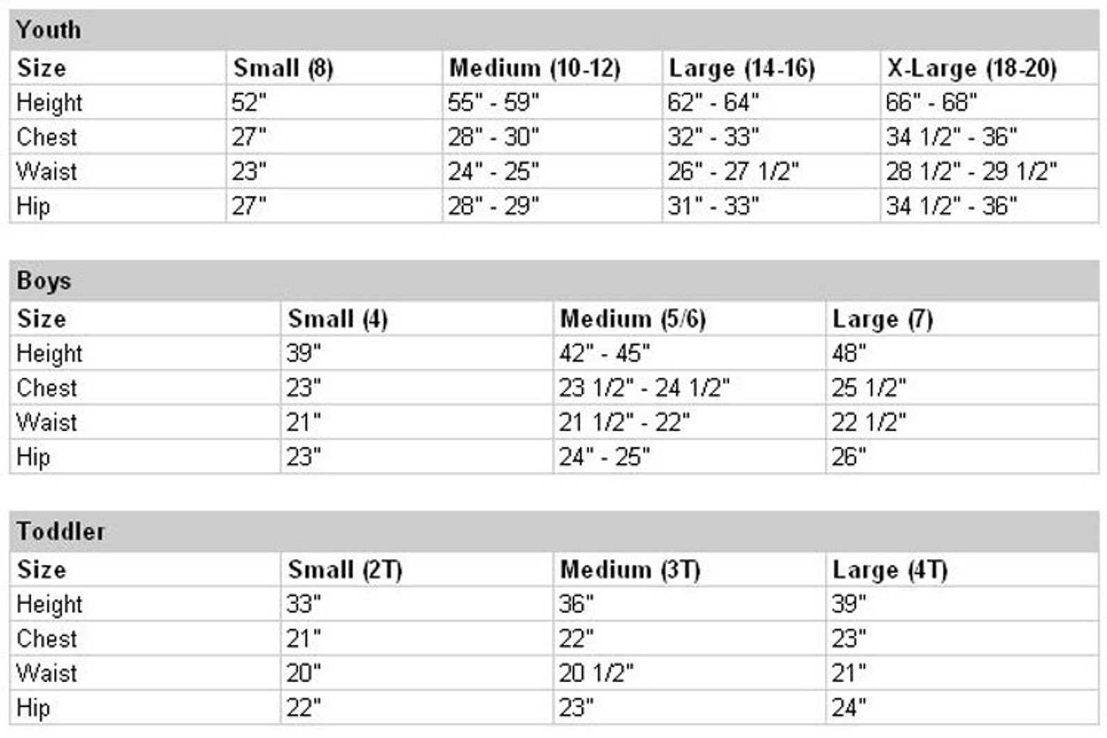 Throwback Remember the Titans #42 Gerry Bertier Football Jersey All ...