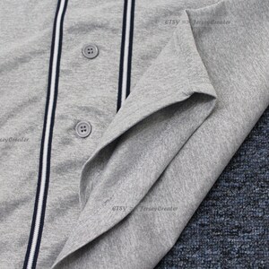 1943 Josh Gibson #20 Baseball Jerseys Homestead Grays Stitched Heather ...