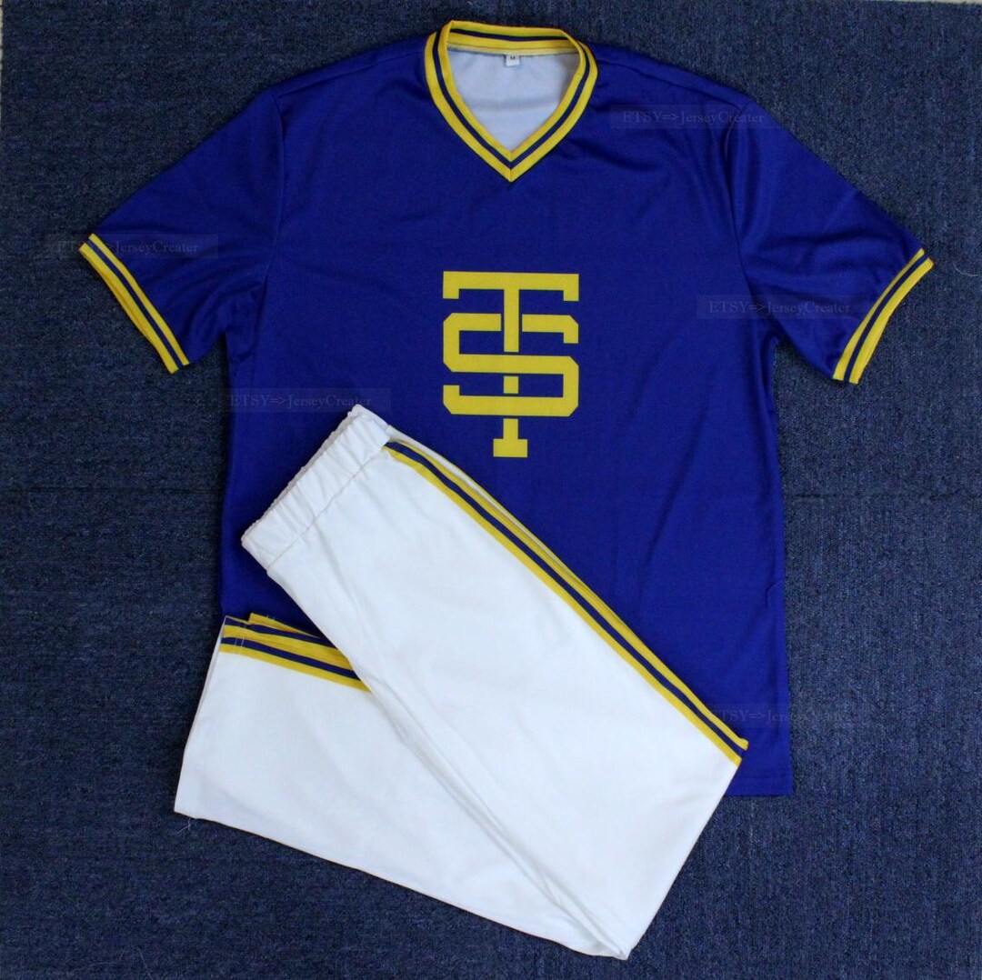 Men's Taylor Cheerleader Uniform TS Shake It off Cheerleading Cosplay ...