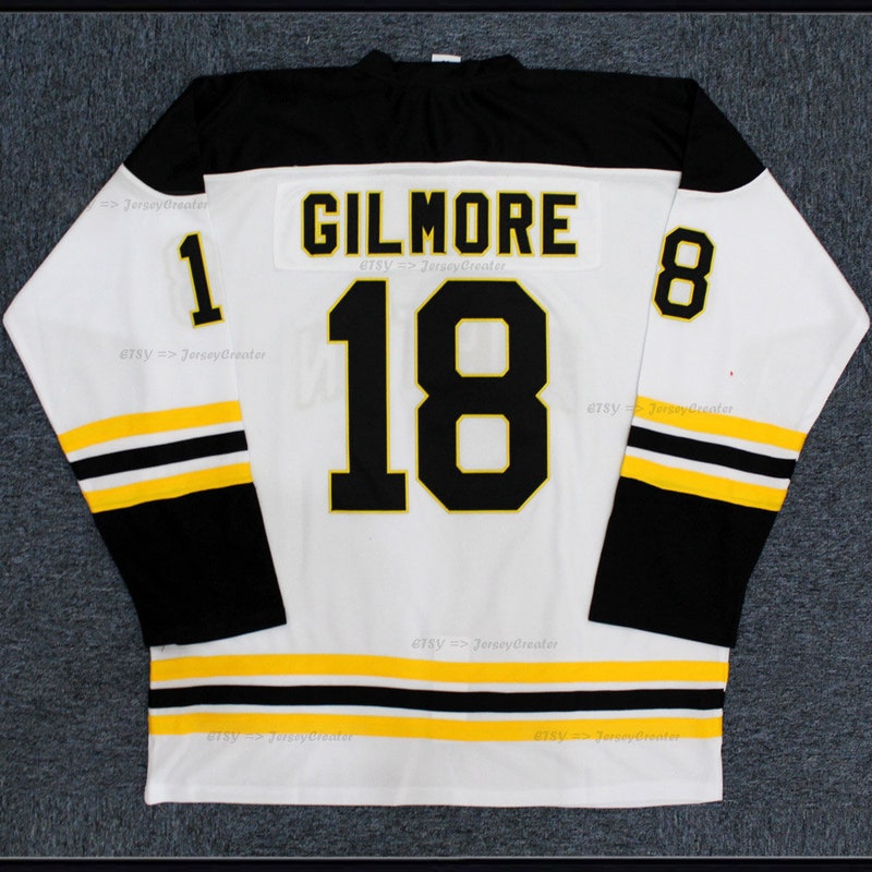Kids Happy Gilmore Costume - Etsy