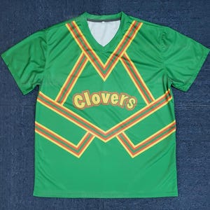 Bring It on Cheerleader Costume - Etsy