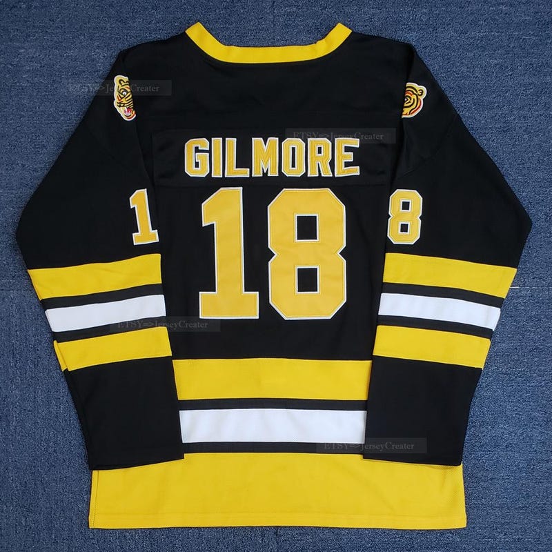 Happy Gilmore 2 Costume - Etsy