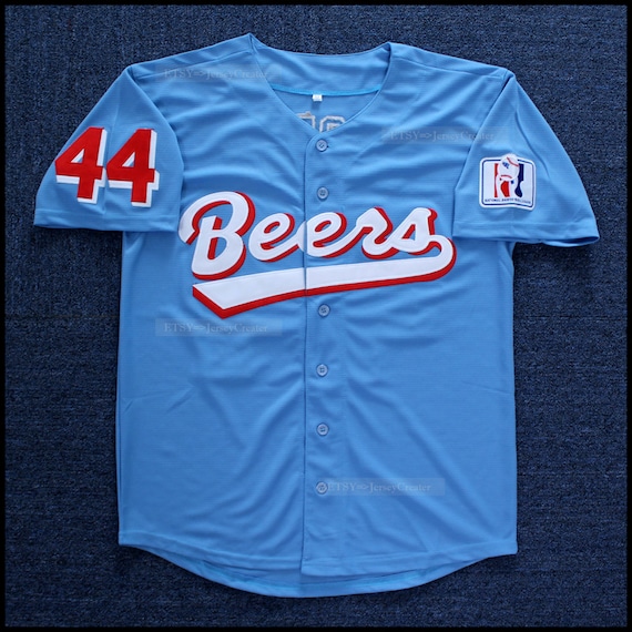 Scolari Squeak Throwback 20: BASEketball – Set The Tape